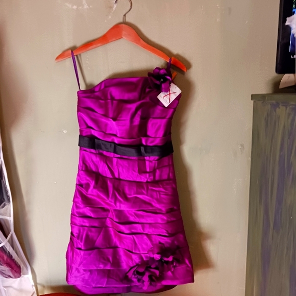 Impressions | Dresses | Impression Bridal Dress | Poshmark